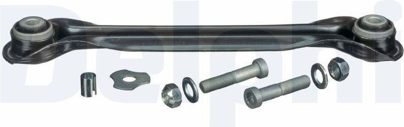 Wahacz Wahacz, zawieszenie koła DELPHI TC2035 - Opinie i ceny na Ceneo.pl