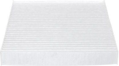 Sonda lambda Sonda lambda BOSCH 0 258 007 142 - Opinie i ceny na Ceneo.pl