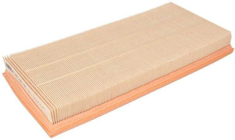 Filtr powietrza Filtr powietrza MANN-FILTER C 40 163 - Opinie i ceny na ...