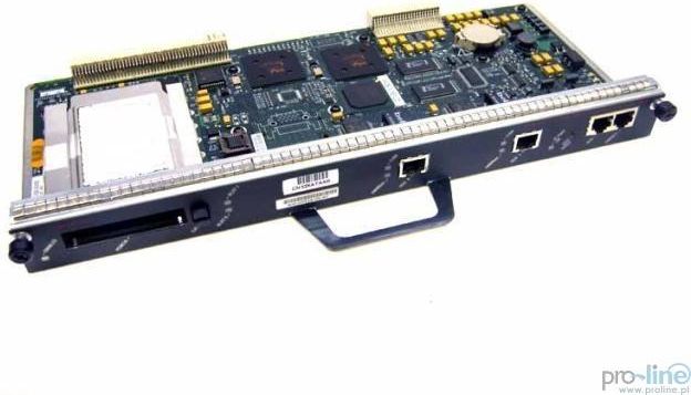 Cisco C7200-I/O-FE= - Opinie i ceny na Ceneo.pl