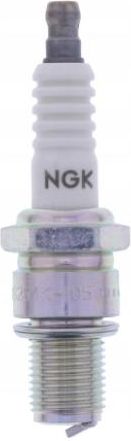 Świeca samochodowa Świeca zapłonowa NGK 4076 - Opinie i ceny na Ceneo.pl