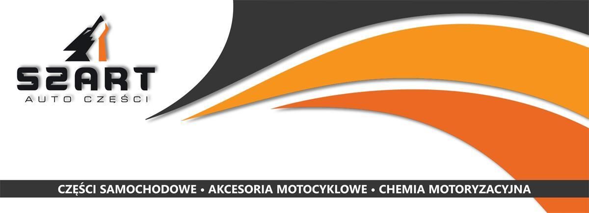 Świeca samochodowa Świeca zapłonowa NGK 2467 - Opinie i ceny na Ceneo.pl