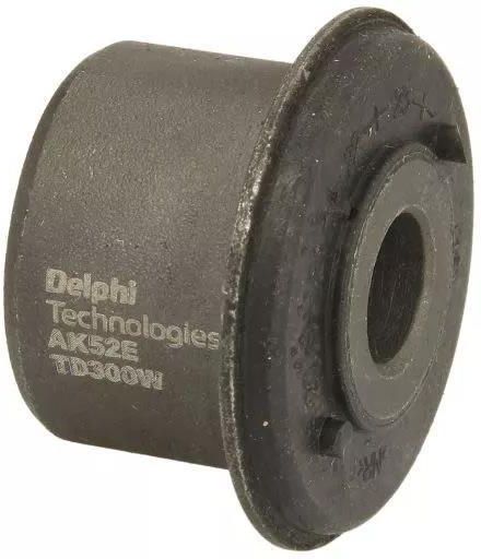 Wahacz Łożyskowanie, wahacz DELPHI TD300W - Opinie i ceny na Ceneo.pl