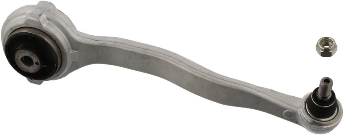 Wahacz Wahacz, zawieszenie koła FEBI BILSTEIN 28494 - Opinie i ceny na ...