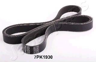 Element napędu Pasek klinowy wielorowkowy DAYCO 7PK1930 - Opinie i ceny ...