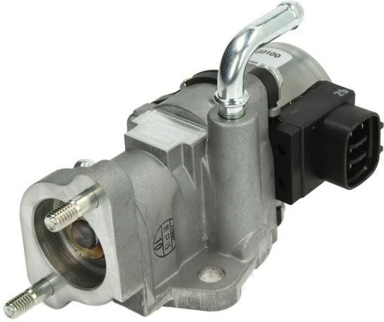 Zawór EGR DENSO DEG-0100 - Opinie i ceny na Ceneo.pl