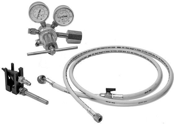 Narzędzie HELLA 8PE 351 310-111 - Opinie i ceny na Ceneo.pl