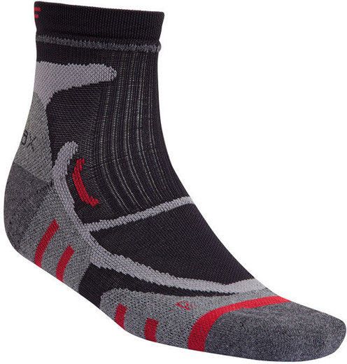 Skarpety do biegania BUFF OLIX - Ceny i opinie - Ceneo.pl