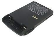 Bateria Hi-Power Bateria do radiotelefonu MOTOROLA GP628 PLUS (RM4024 ...