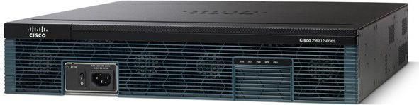 Router Cisco C881-K9 - Opinie i ceny na Ceneo.pl