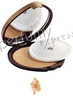 Deborah puder prasowany mineralny ultrafine powder 2 2 - Opinie i ceny ...