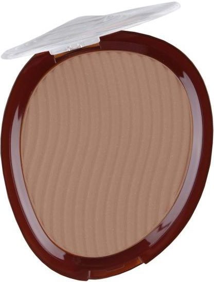 Deborah puder brązujący luminature brozing powder 4 4 - Opinie i ceny ...