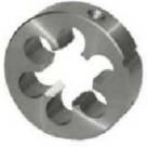 Fanar Narzynka DIN 22568 M10x1 6g HSS 800 N1-121001-0103 - opinie i ...