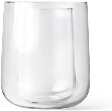 Menu Vase 4746239 - Opinie i atrakcyjne ceny na Ceneo.pl