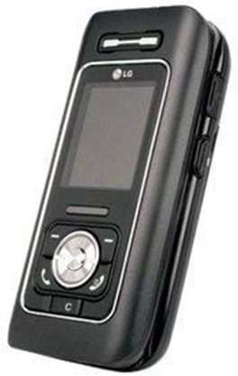 LG M6100 Czarny - Opinie i ceny na Ceneo.pl