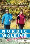 Film DVD Nordic walking dla każdego (DVD) - Ceny i opinie - Ceneo.pl