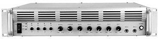 DAP Audio VPA-250 - Ceny i opinie - Ceneo.pl