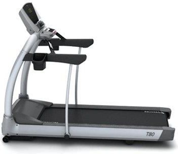 Vision Fitness T80 Classic - Ceny i opinie - Ceneo.pl