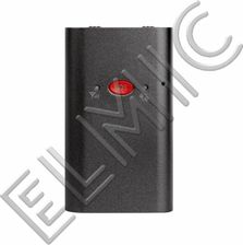 Odbiornik GPS CONCOX Przenośny lokalizator GPS / GSM ELMIC GT03B GPS tracker (GT03B) - Opinie i ...