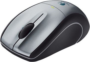 Mysz LOGITECH M505 - Opinie i ceny na Ceneo.pl