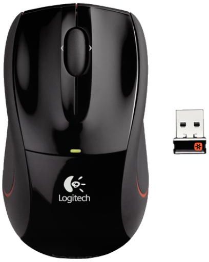 Mysz LOGITECH M505 - Opinie i ceny na Ceneo.pl
