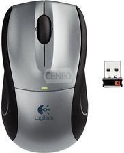 Mysz LOGITECH M505 - Opinie i ceny na Ceneo.pl