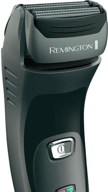 Golarka Remington Flex Pivot F 4790 - Opinie i ceny na Ceneo.pl