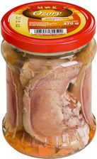 Ozory Wieprzowe Mk Słoik 470 G - Ceny i opinie - Ceneo.pl