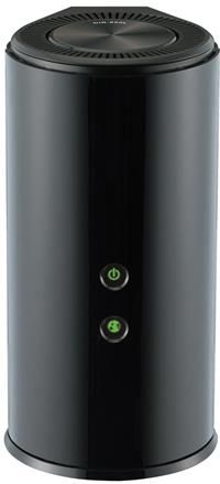 Router D-Link Router Wi-Fi AC1200 Cloud (DIR-860L) - Opinie i ceny na ...