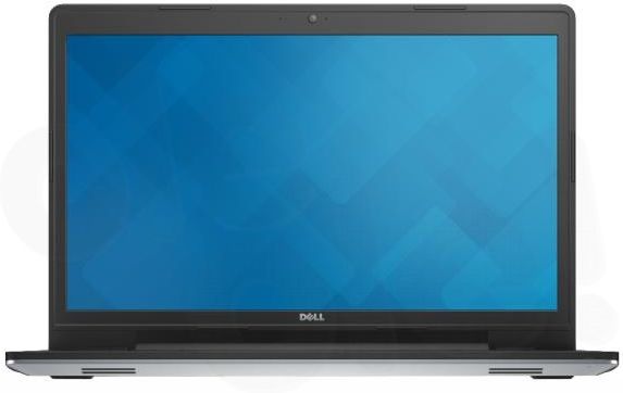 Laptop Dell Inspiron 17 5748 (5748-5832) - Opinie i ceny na Ceneo.pl
