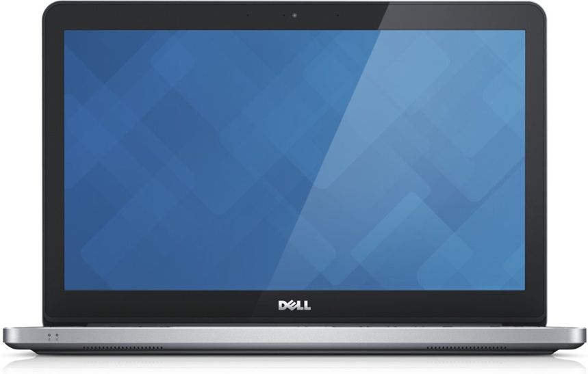 Laptop Dell Inspiron 15 7537 (7537-5931) - Opinie i ceny na Ceneo.pl