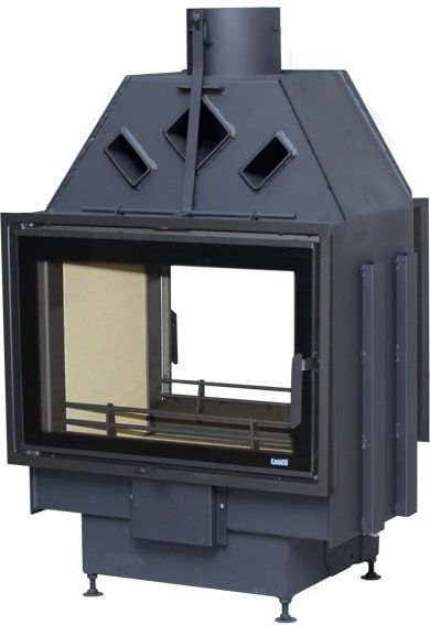 Unico Dragon 2 Duo - Opinie i ceny na Ceneo.pl