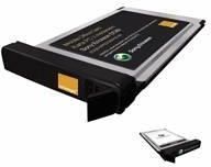 SONY ERICSSON PC GC89 EDGE/WLAN - Opinie i ceny na Ceneo.pl