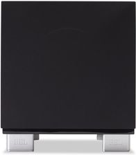 REL S3 (S 3) - Opinie i ceny na Ceneo.pl