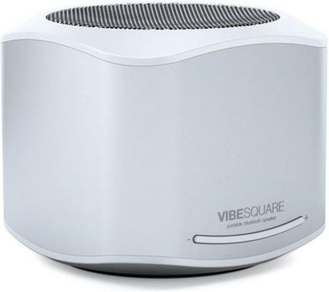 Gizmo Vibe Square - Opinie i ceny na Ceneo.pl