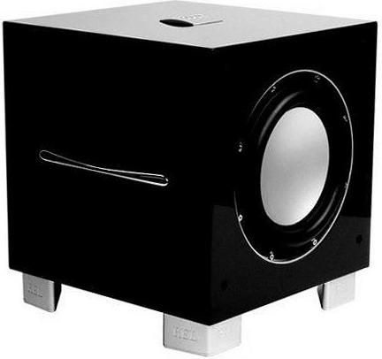 Rel S3 - Opinie i ceny na Ceneo.pl