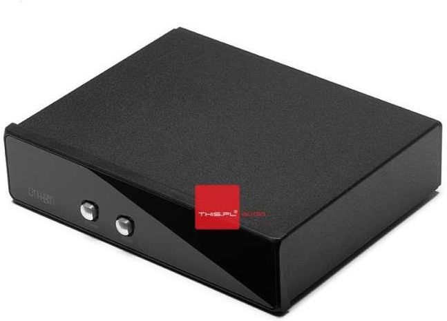 Rega TT-PSU Rega - opinie i ceny na Ceneo.pl