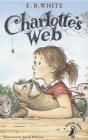 Charlotte's Web - Literatura obcojęzyczna - Ceny i opinie - Ceneo.pl