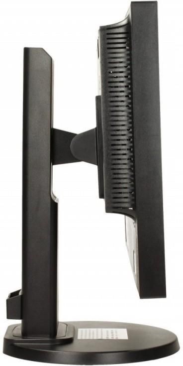 Monitor NEC 17 MultiSync E171M Czarny (60003582) - Opinie i ceny na ...
