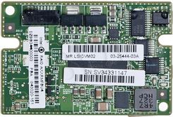 Kontroler Intel AXXRMFBU4 - Opinie i ceny na Ceneo.pl