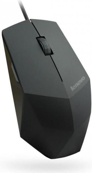 Mysz Lenovo Multi-function Mouse (M300) - Opinie i ceny na Ceneo.pl