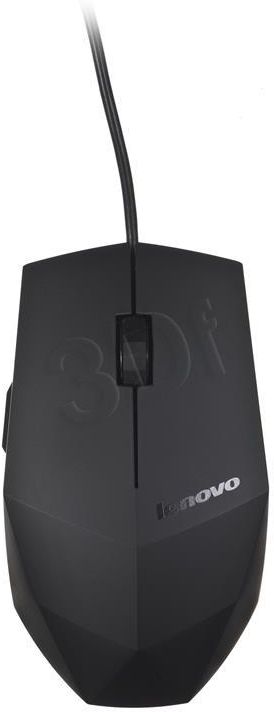 Mysz Lenovo Multi-function Mouse (M300) - Opinie i ceny na Ceneo.pl