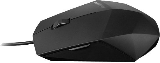 Mysz Lenovo Multi-function Mouse (M300) - Opinie i ceny na Ceneo.pl