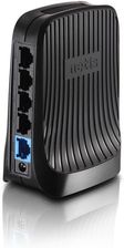 Router Netis WF2420 - Opinie i ceny na Ceneo.pl