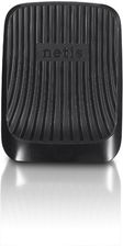 Router Netis WF2412 - Opinie i ceny na Ceneo.pl