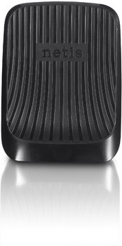 Router Netis WF2412 - Opinie i ceny na Ceneo.pl