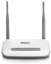 Router Netis DL4322D - Opinie i ceny na Ceneo.pl
