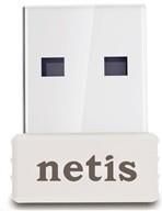 Karta sieciowa Karta sieciowa Netis WF2120 - Opinie i ceny na Ceneo.pl