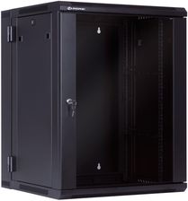 Linkbasic WCC15-655-BAA-C - Opinie i ceny na Ceneo.pl