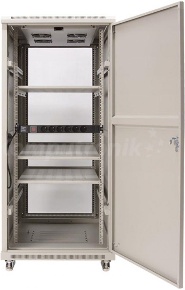 Linkbasic NCB42-68-BAB-C - Opinie i ceny na Ceneo.pl